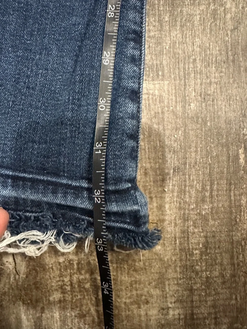 J Brand | Jeans | J Brand Sneaker Flare Jeans In Ashbury Size 29 | Poshmark